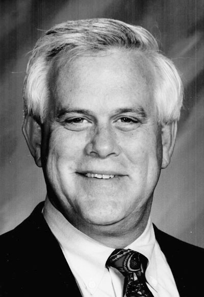 Frank E. Cooper | News, Sports, Jobs - Marietta Times